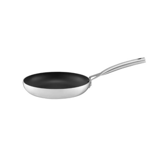 Dajar tiganj Heat Control 24 cm Dott