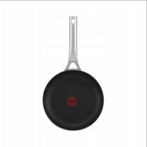 Dajar tiganj Heat Control 28 cm Dott