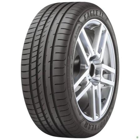 Goodyear 275/35R20 102Y EAG F1 ASY 2 MOE XL ROFFP letnja ( 013461 )
