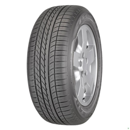 Goodyear 295/40R22 112W EAG F1 ASY SUV MO1 XL FP letnja DOT23 ( 004265 )