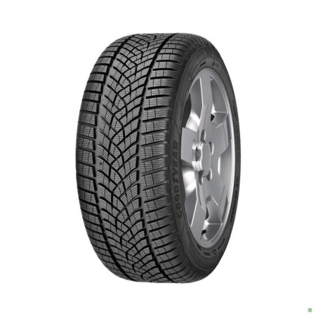 Goodyear 275/40R21 107V UG PERF + XL FP zimska ( 003204 )