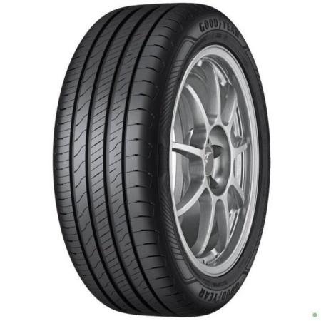 Goodyear 285/50R20 112V EFFICIENTGRIP 2 SUV letnja DOT23 ( 013808 )
