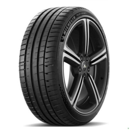 Michelin 245/35R20 95Y PILOT SPORT 5 XL TL letnja ( 013561 )
