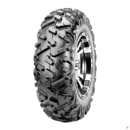 Maxxis 26X9R12 49N Bighorn 2.0 MU09 6PR TL ( 012429 )