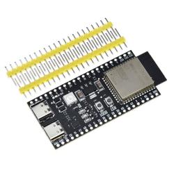 WI-FI ESP32-S3