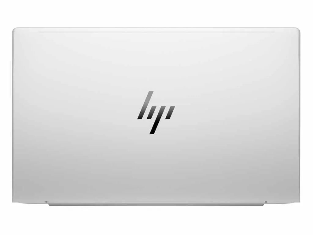 HP PSG Laptop HP EliteBook 8 G1i 14 W11P/14"WUXGA IR/Core U5-225U/16GB/512GB/backlit/FPR/alu/3g