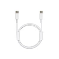 KABEL USB C - C 1m 60W