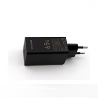 PUNJAČ i10 65W/3A SUPER FAST