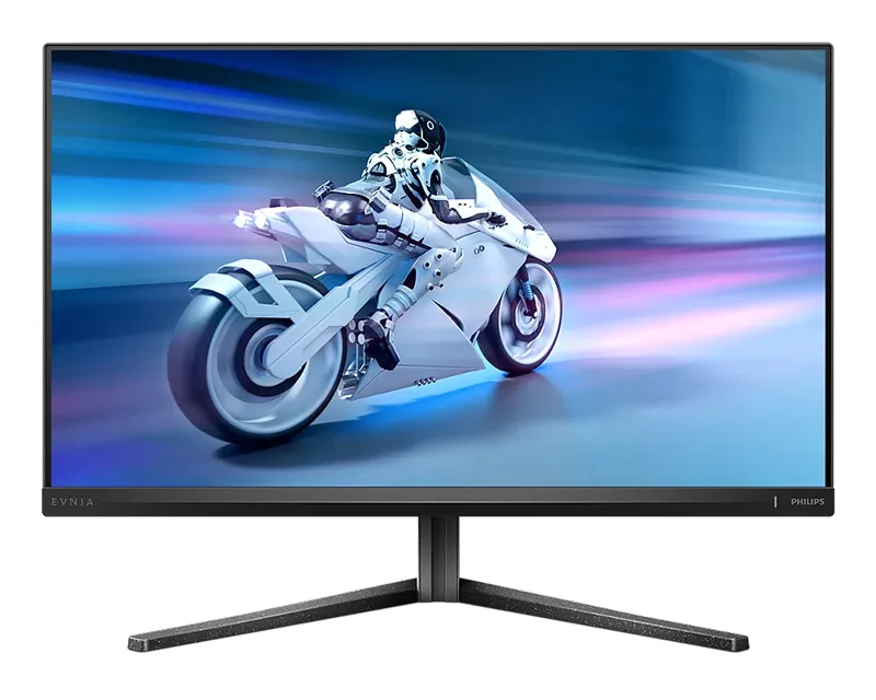 PHILIPS_ 27 inča Evnia 27M2N5500/00 QHD 2560x1440 IPS 180 Hz gaming monitor