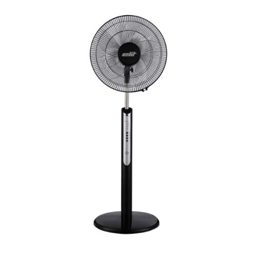 Elit FR-16HC stojeći ventilator 40cm, sa daljinskim