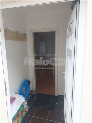 Prodaja apartmana Kraljevi čardaci Kopaonik