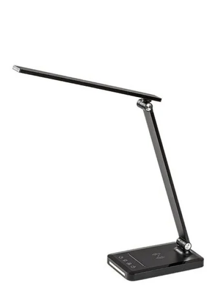 Rabalux Traze Stone lampe ( 74213 )