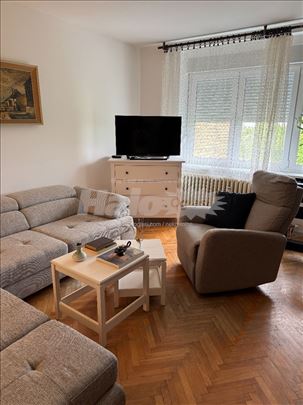 Vlasnik-Dupleks 112m2-Sombor Selenča