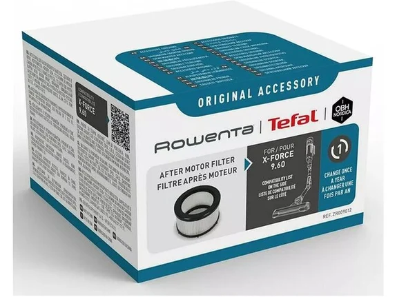 Rowenta Filter ZR009012