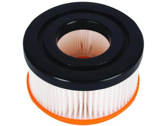 Rowenta Filter ZR009015