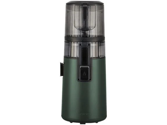 Hurom Sokovnik H70FT-BEC06FG