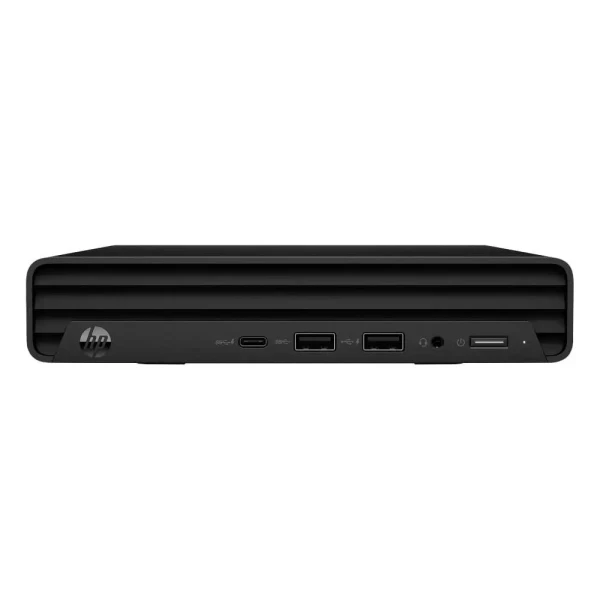 Računar HP 260 G9 Mini DMi5-1335U8GB512GBWIfi 88Q9EA