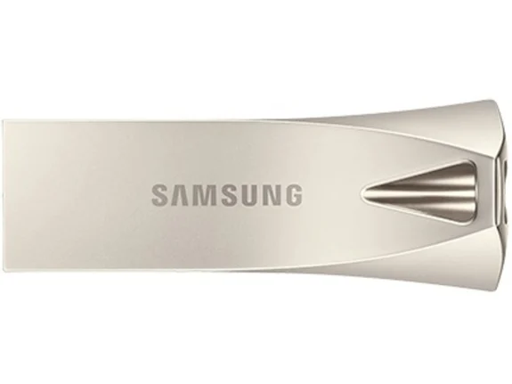 Samsung USB Flash3.1 64GB BAR Plus MUF-64BE3