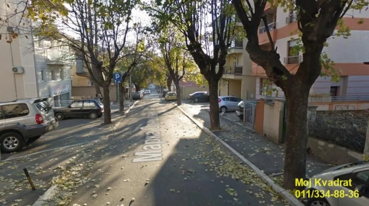 Prodaja, kuća, 300m2, Bulbulder, Zvezdara, Beograd