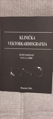 Klinička vektorkardiografija