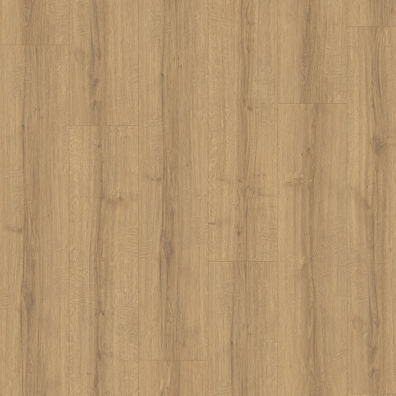 Laminat Egger EL2014 Hrast Sherman med 1292x246x8mm