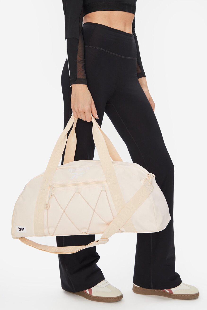 Torba Reebok BEŽ