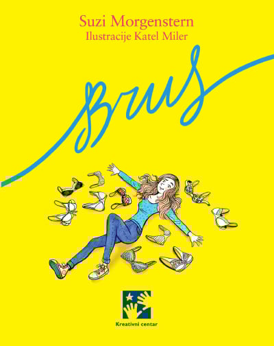 Brus