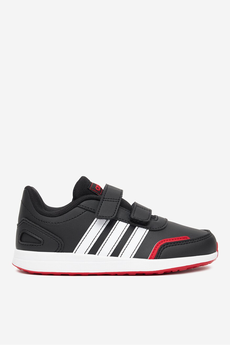 Sportska obuća adidas CRNA