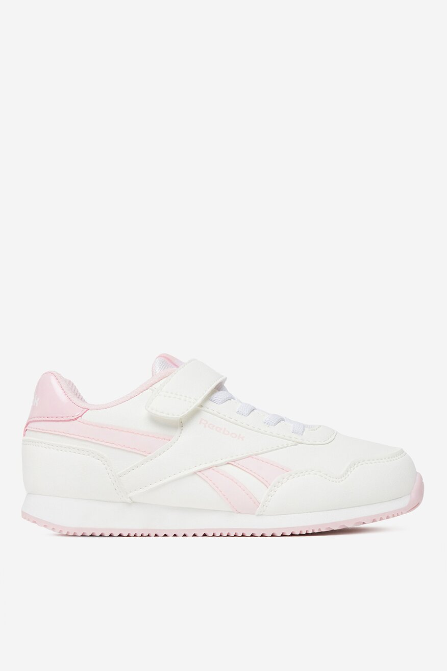 Sportska obuća Reebok CEO-24KC2076 BELA
