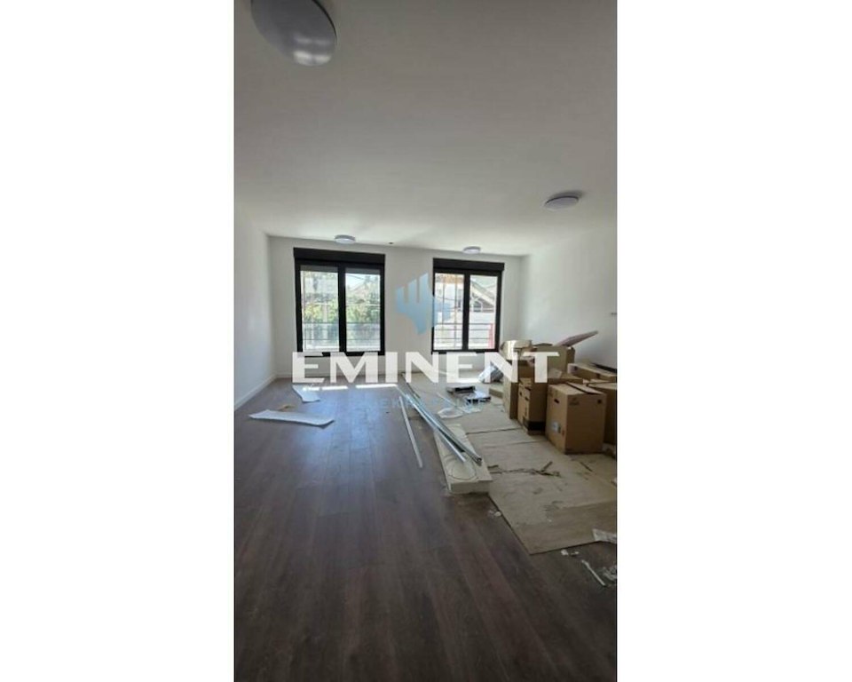 Voždovac, Autokomanda, Jove Ilića, 2.0, 80m2, 358000 EUR