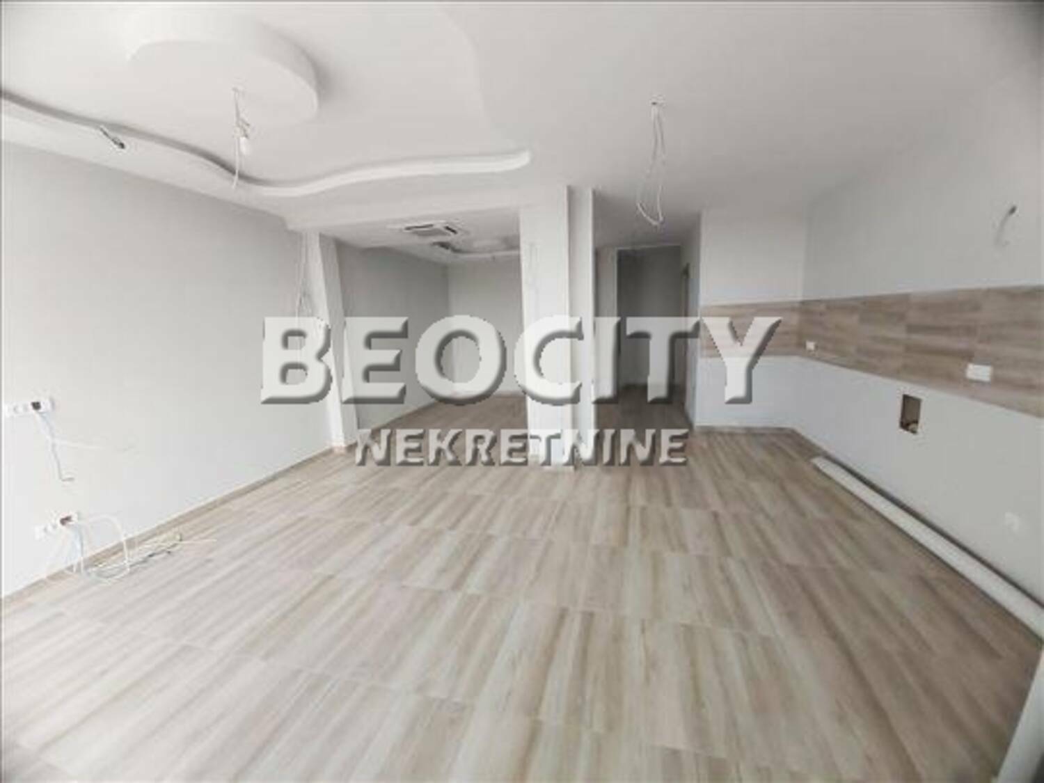 Rakovica, Vidikovac, , 3.0, 156m2, 250000EUR
