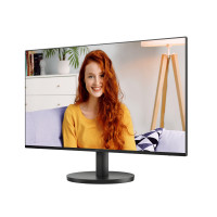 AOC 24B3QA2