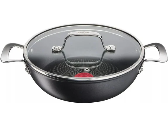 Tefal Šerpa 26cm P G2557172