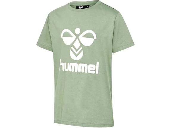 Hummel Dečija majica HMLTRES S/S