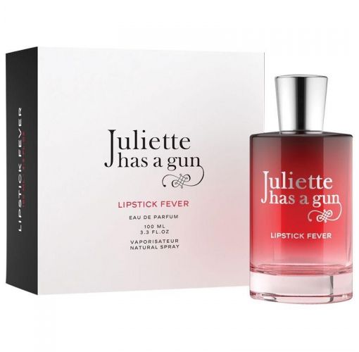 Juliette Has A Gun Lipstick Fever edp 100ml