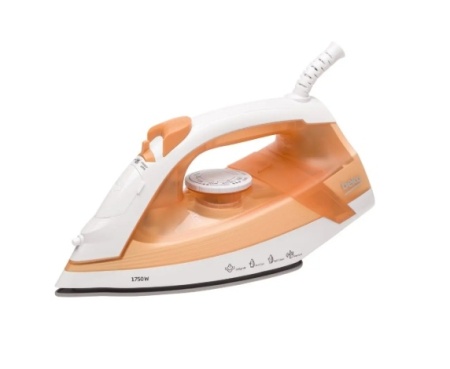 Beko SIM 3117