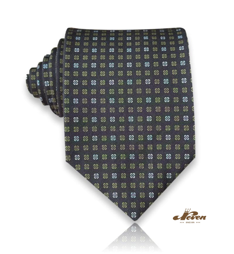 Kravata Classic 0132