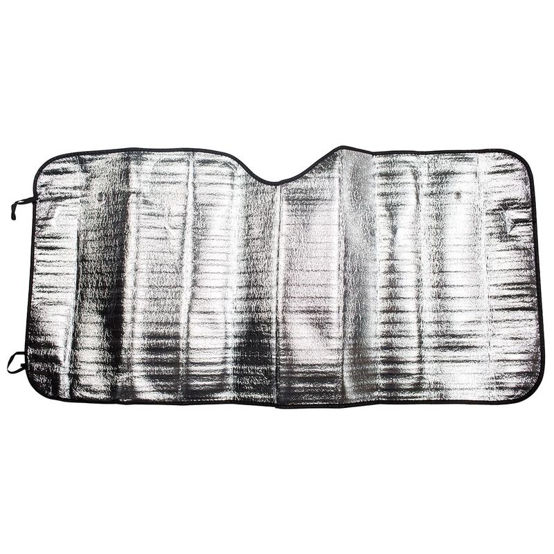 Štitnik od sunca prednji 60x130cm SKY CAR