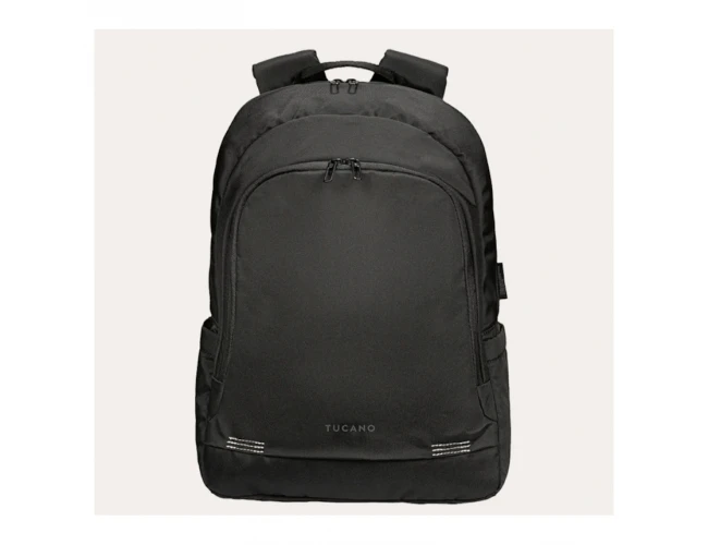 Tucano FORTE BACKPACK PC ranac za laptop 15.6" crn