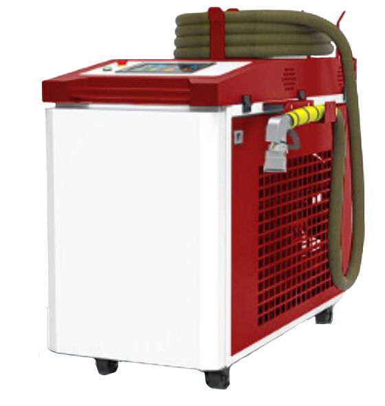 RAYCUS CX 150 A druga mašina za obradu metala