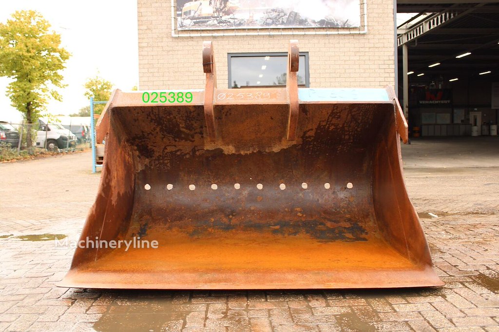 DITCH CLEANING BUCKET NG-6-2200-CW55S kašika za bager