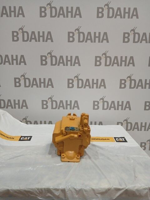 Caterpillar X2419157 hidraulična pumpa za Caterpillar 966H prednjeg utovarivača