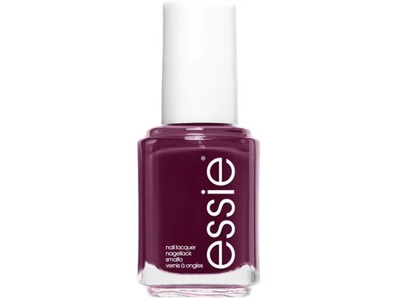 Essie Lak za nokte Bahama mama 44