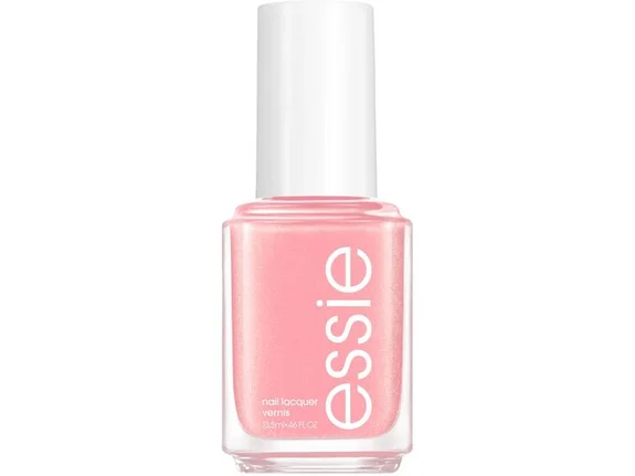 Essie Lak za nokte Pink diamond 18