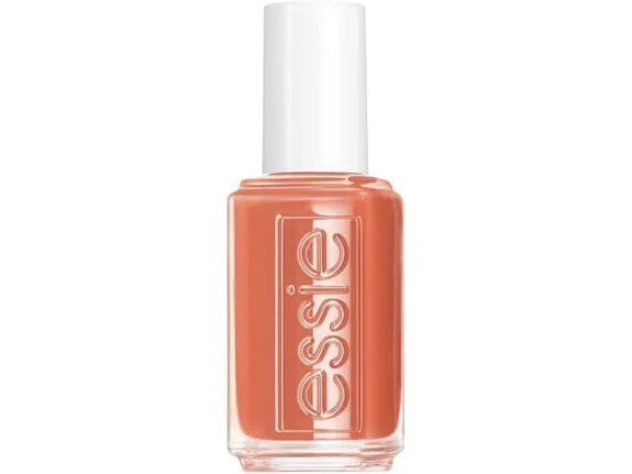 Essie Lak za nokte Expressie 160
