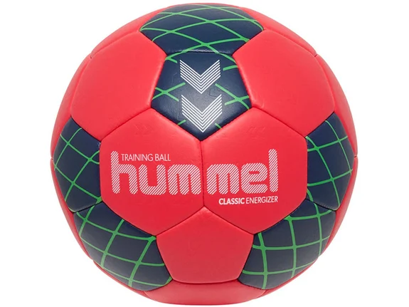 Hummel Lopta Hmlclassic Energizer HB 0.0 229163-3722