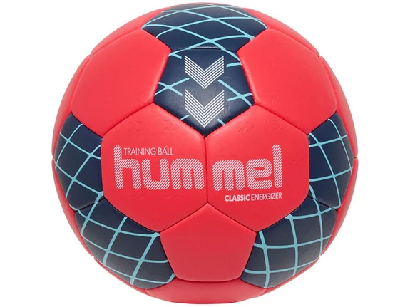 Hummel Lopta Hmlclassic Energizer HB 1.0 229163-3723