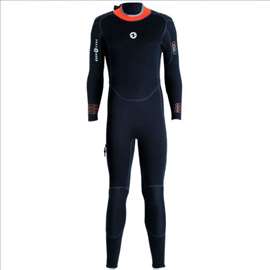 Ronilačko odelo Aqualung Dive 5 mm