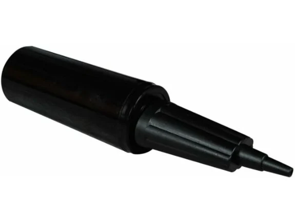 Ring Pumpa za pilates loptu RX QT5082