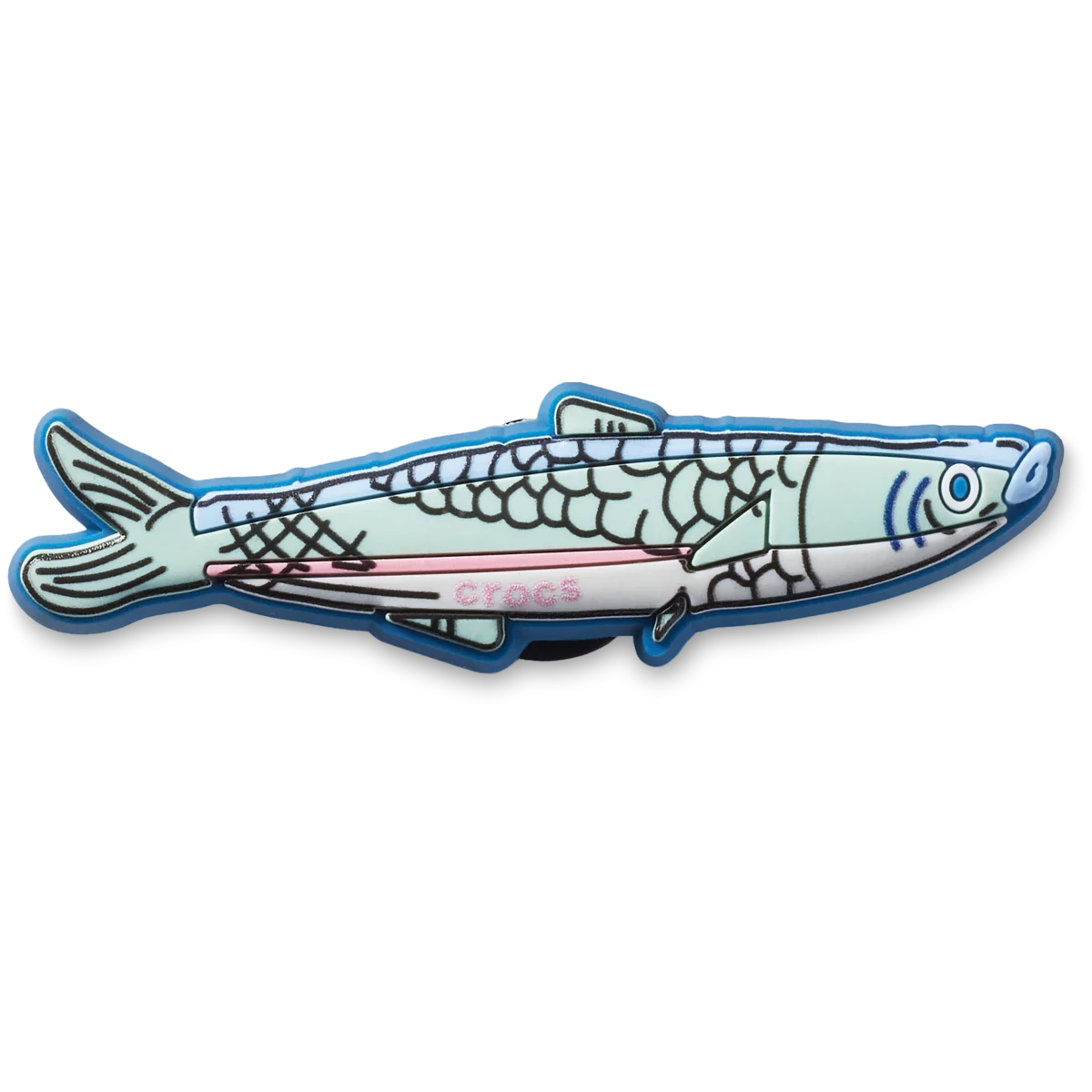 Sardine